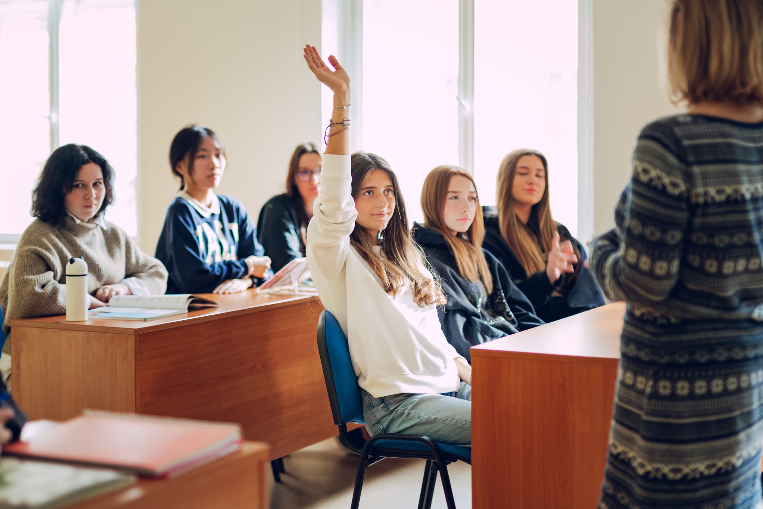 Fostra Aspira | Fostra