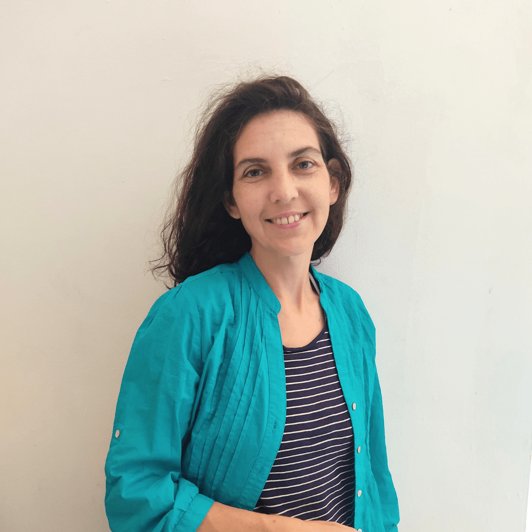 Náš tým | Fostra - soukromé gymnázium v Praze