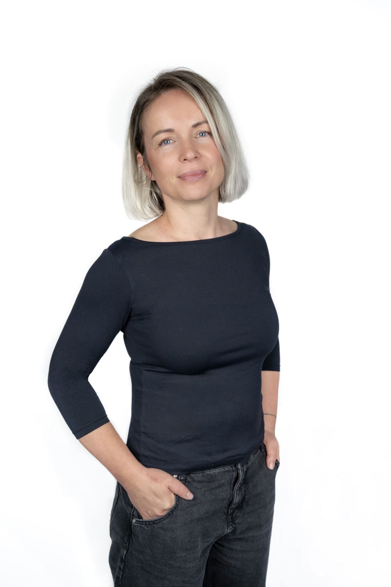 Naši učitelé | Fostra