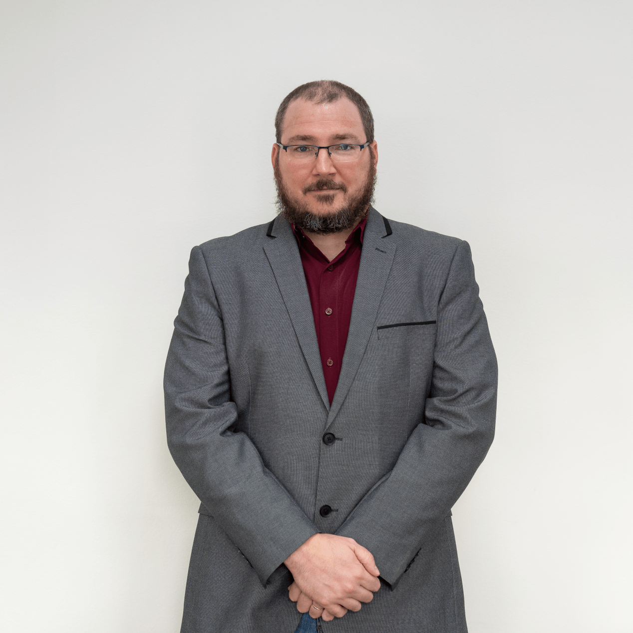 Náš tým | Fostra - soukromé gymnázium v Praze