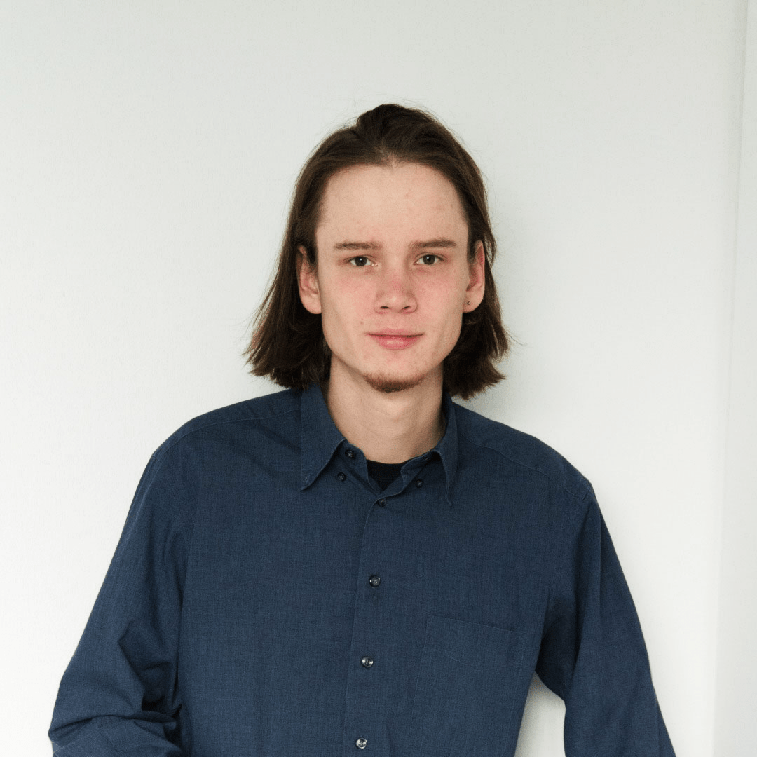 Náš tým | Fostra - soukromé gymnázium v Praze