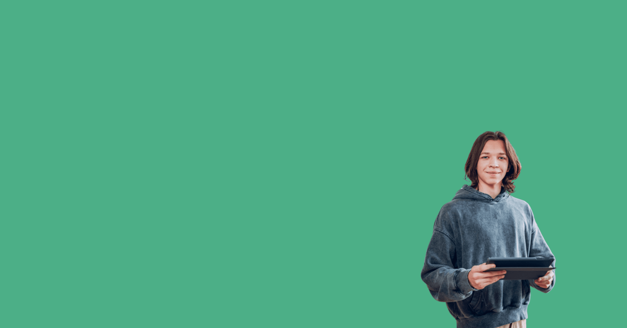 International Baccalaureate (IB) | Fostra