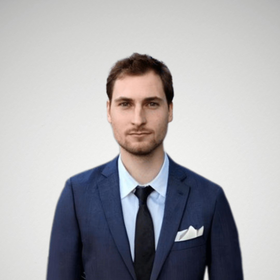 Náš tým | Fostra - soukromé gymnázium v Praze