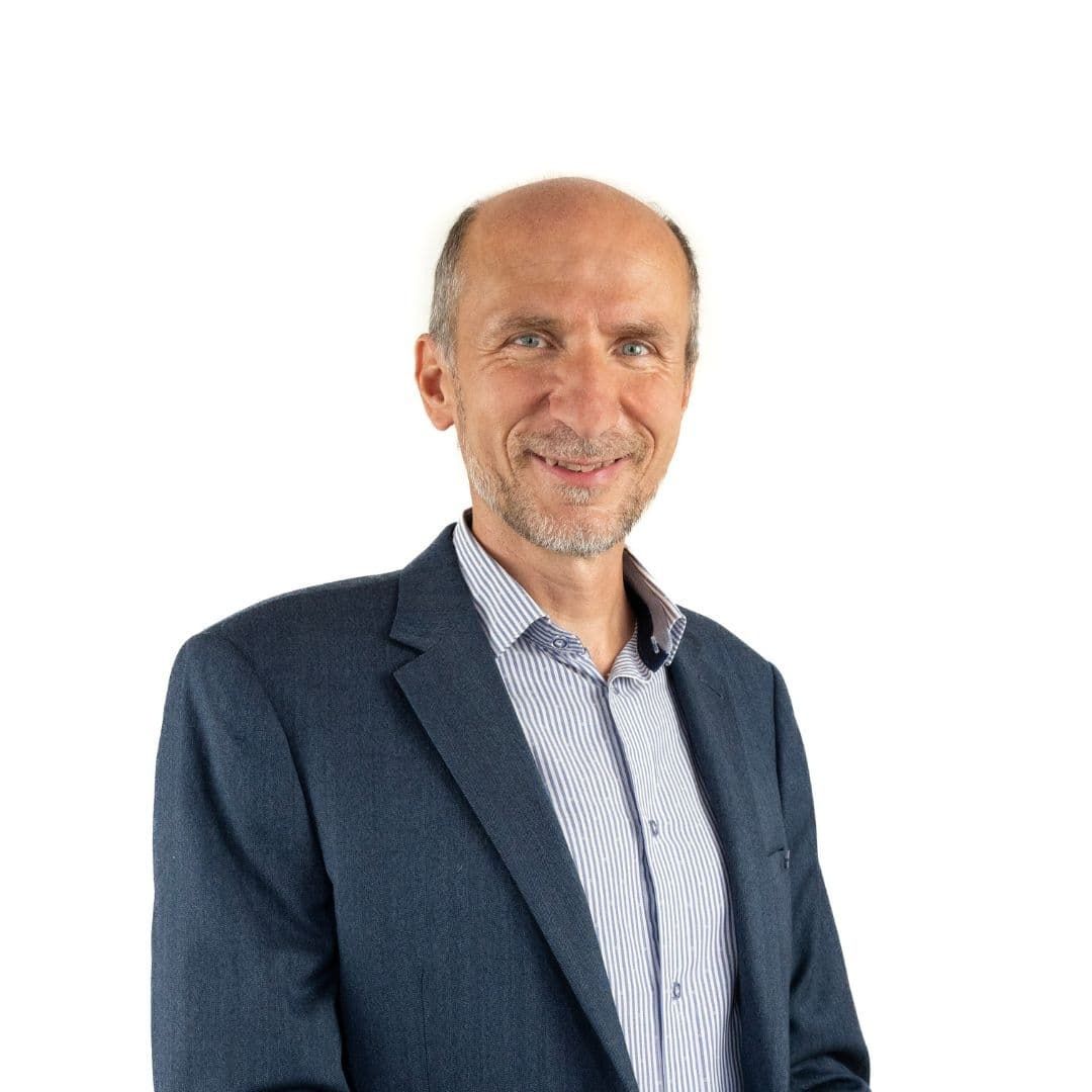 Naši učitelé | Fostra