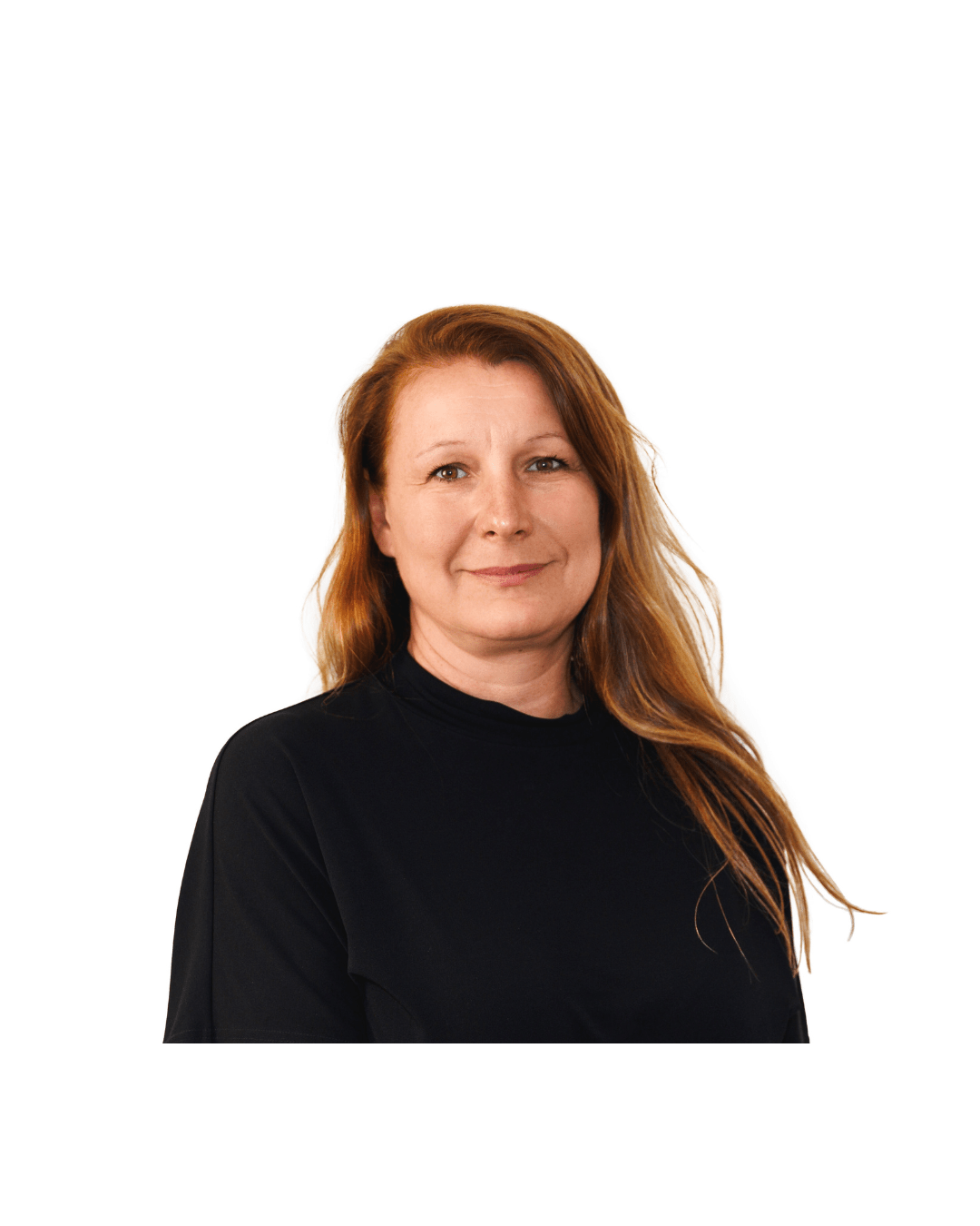 Naši učitelé | Fostra