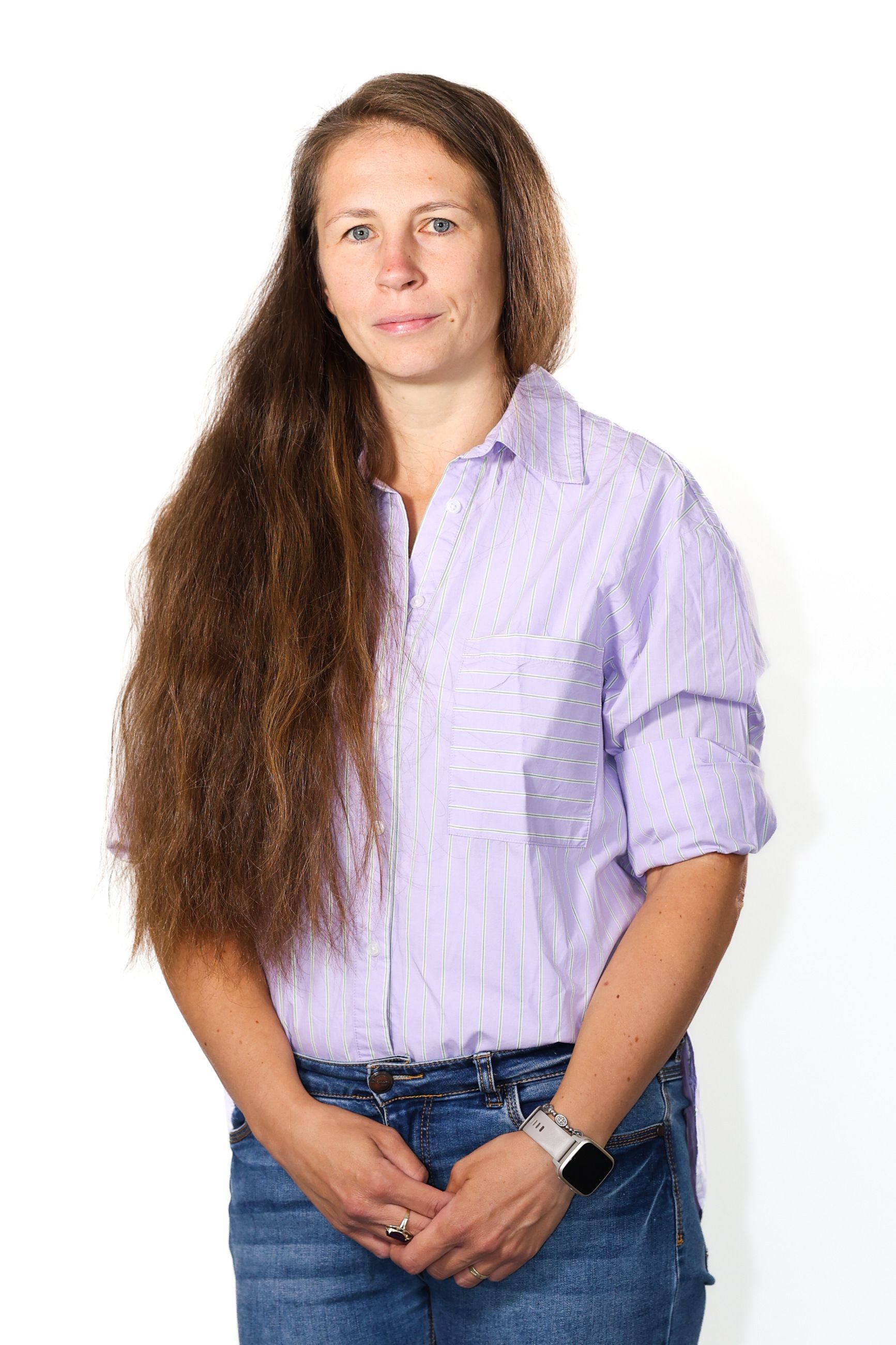 Naši učitelé | Fostra