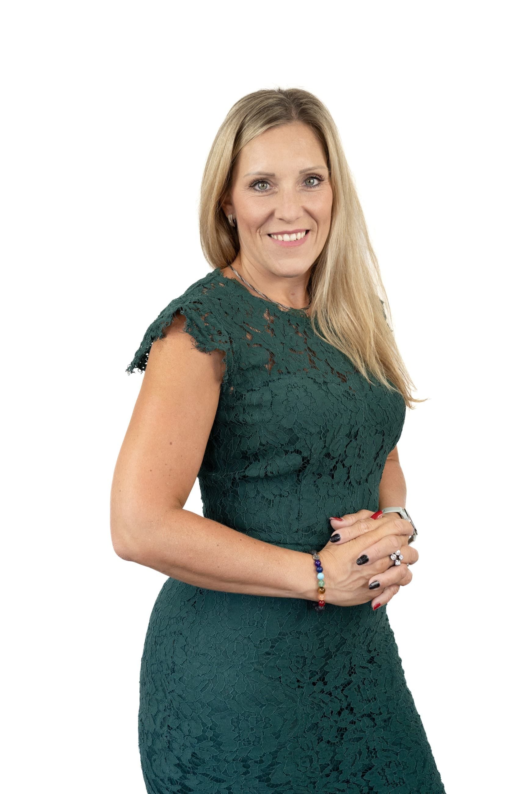 Naši učitelé | Fostra