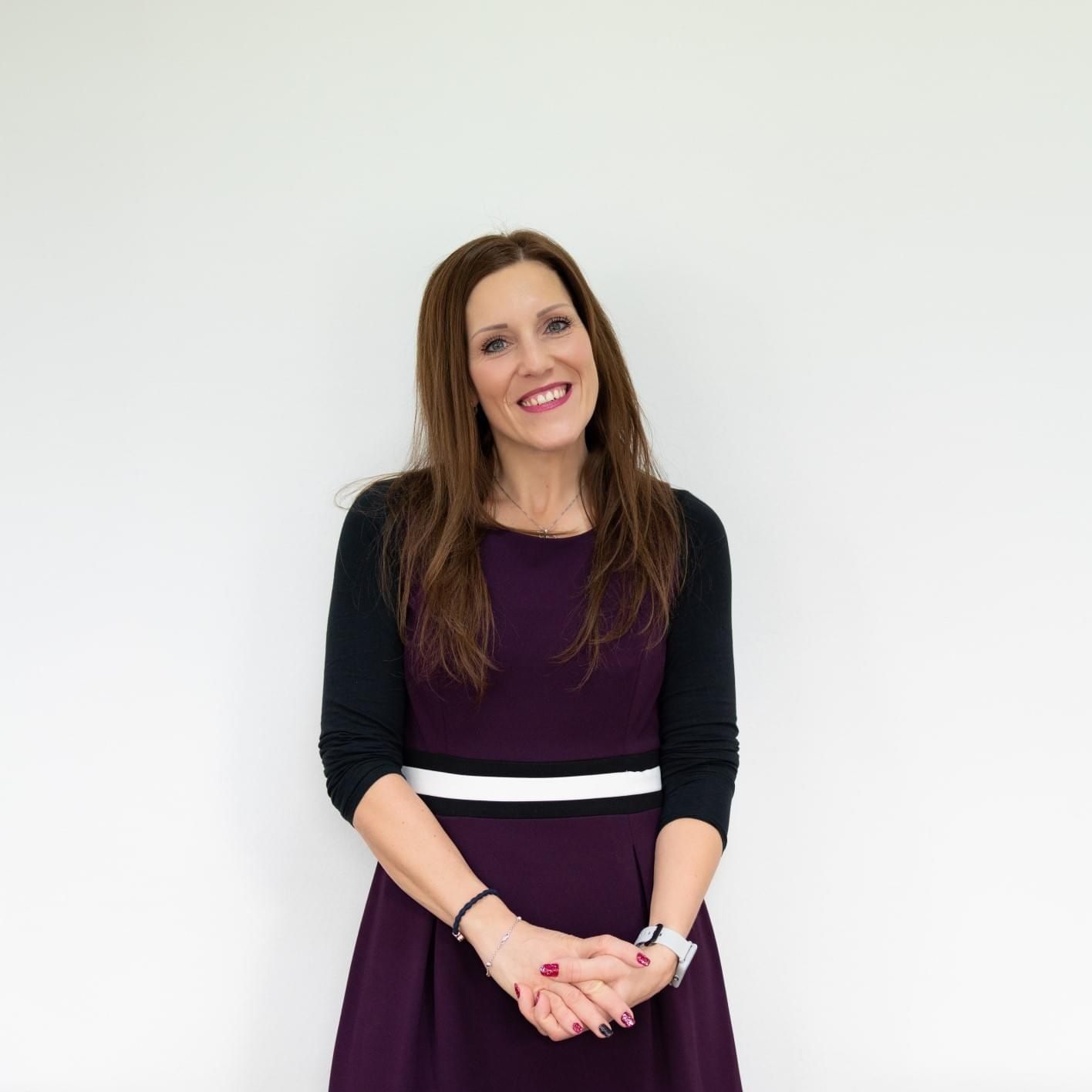 Náš tým | Fostra - soukromé gymnázium v Praze