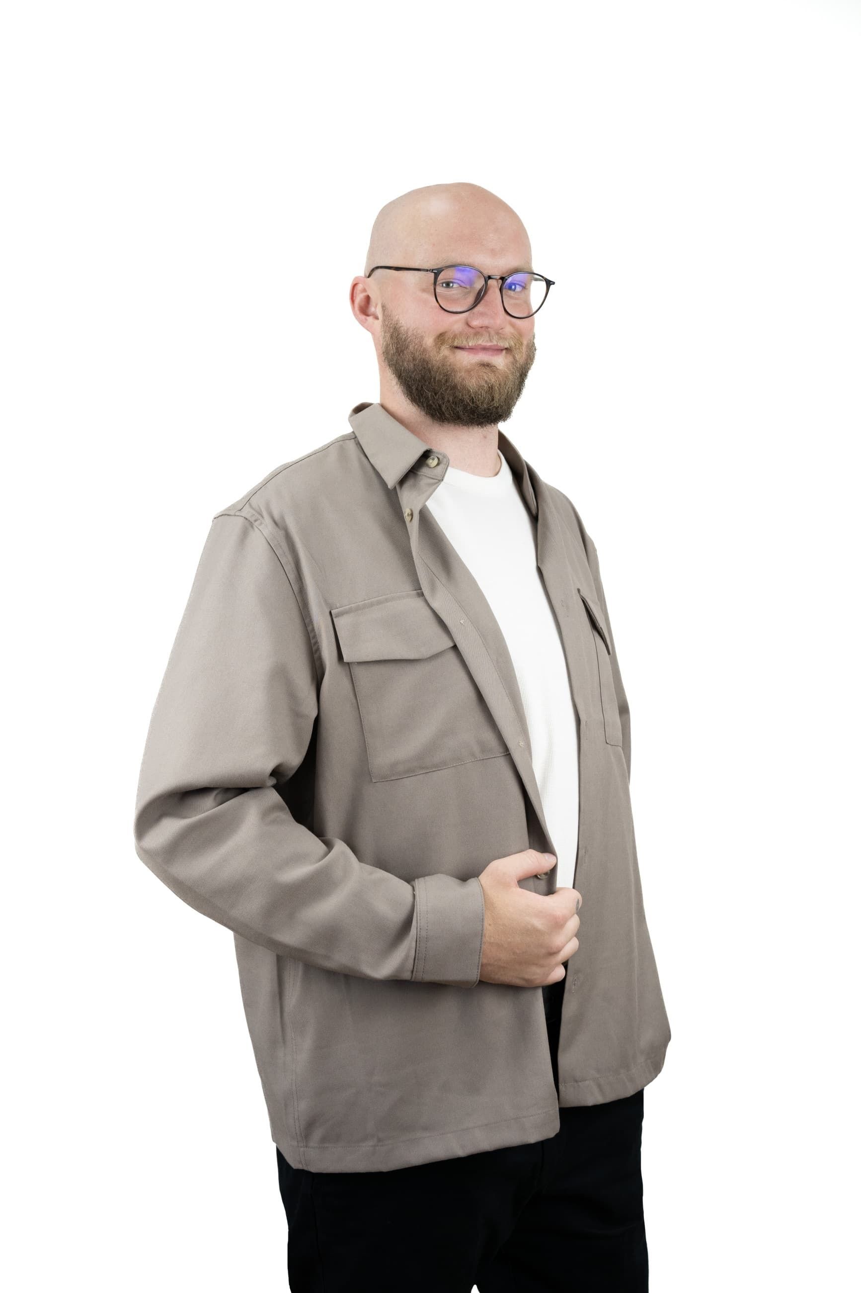 Naši učitelé | Fostra