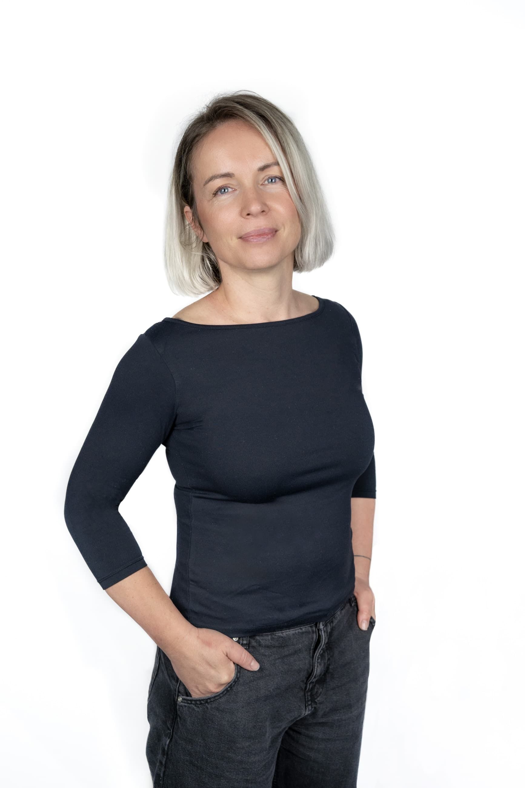 Naši učitelé | Fostra