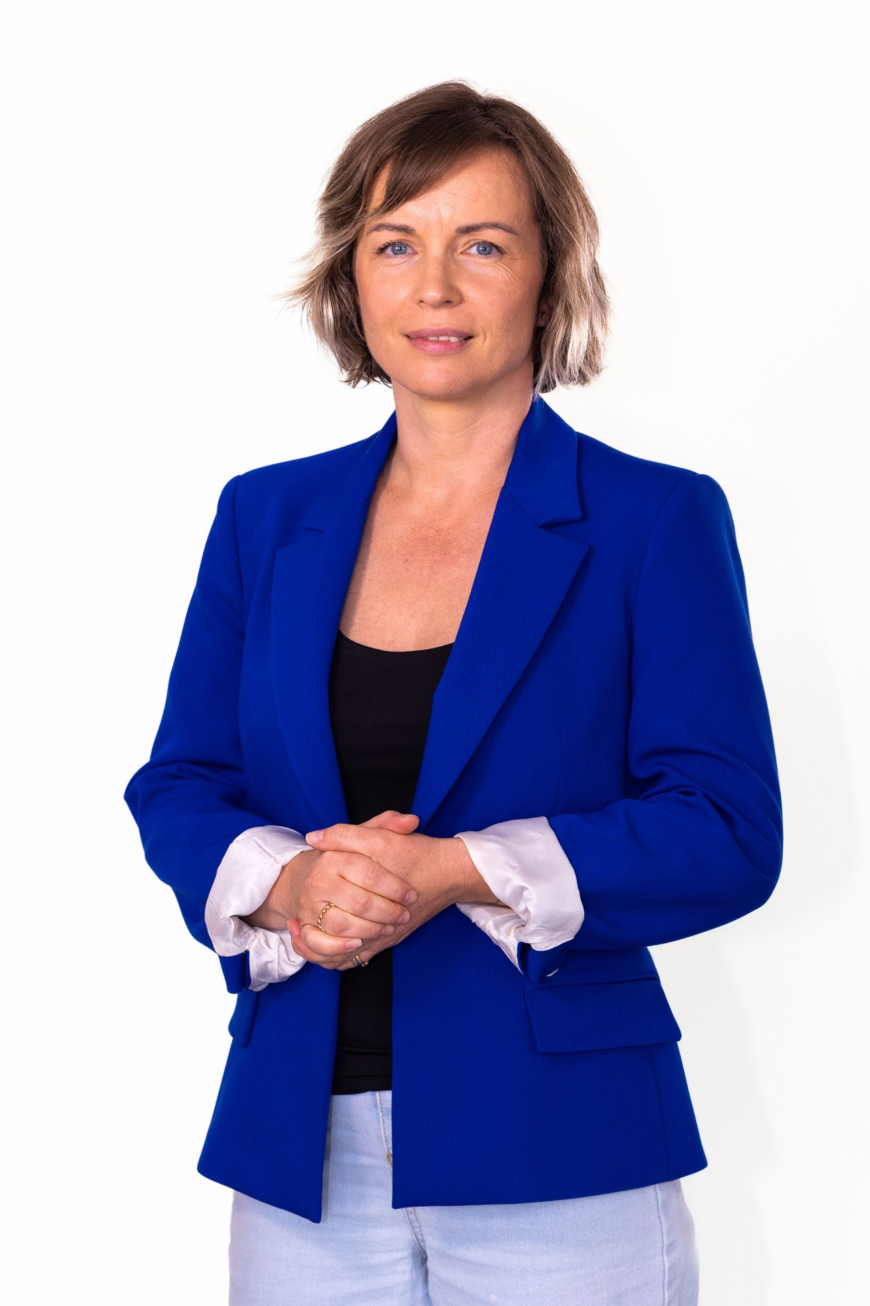 International Baccalaureate (IB) | Fostra