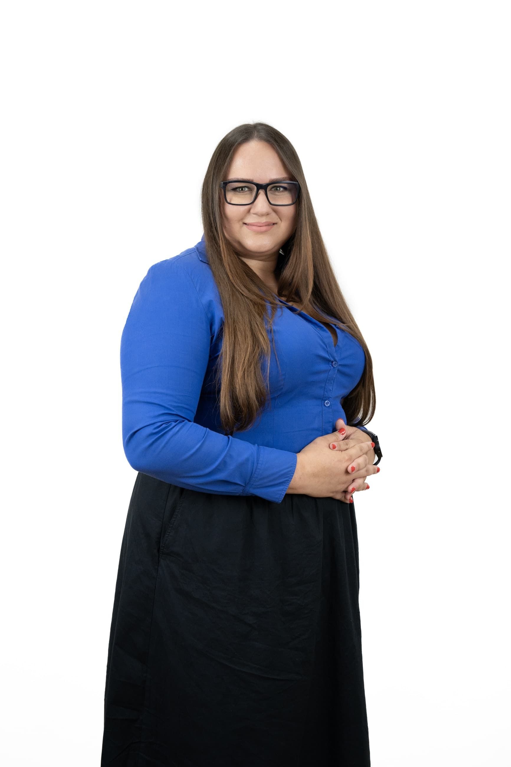 Naši učitelé | Fostra