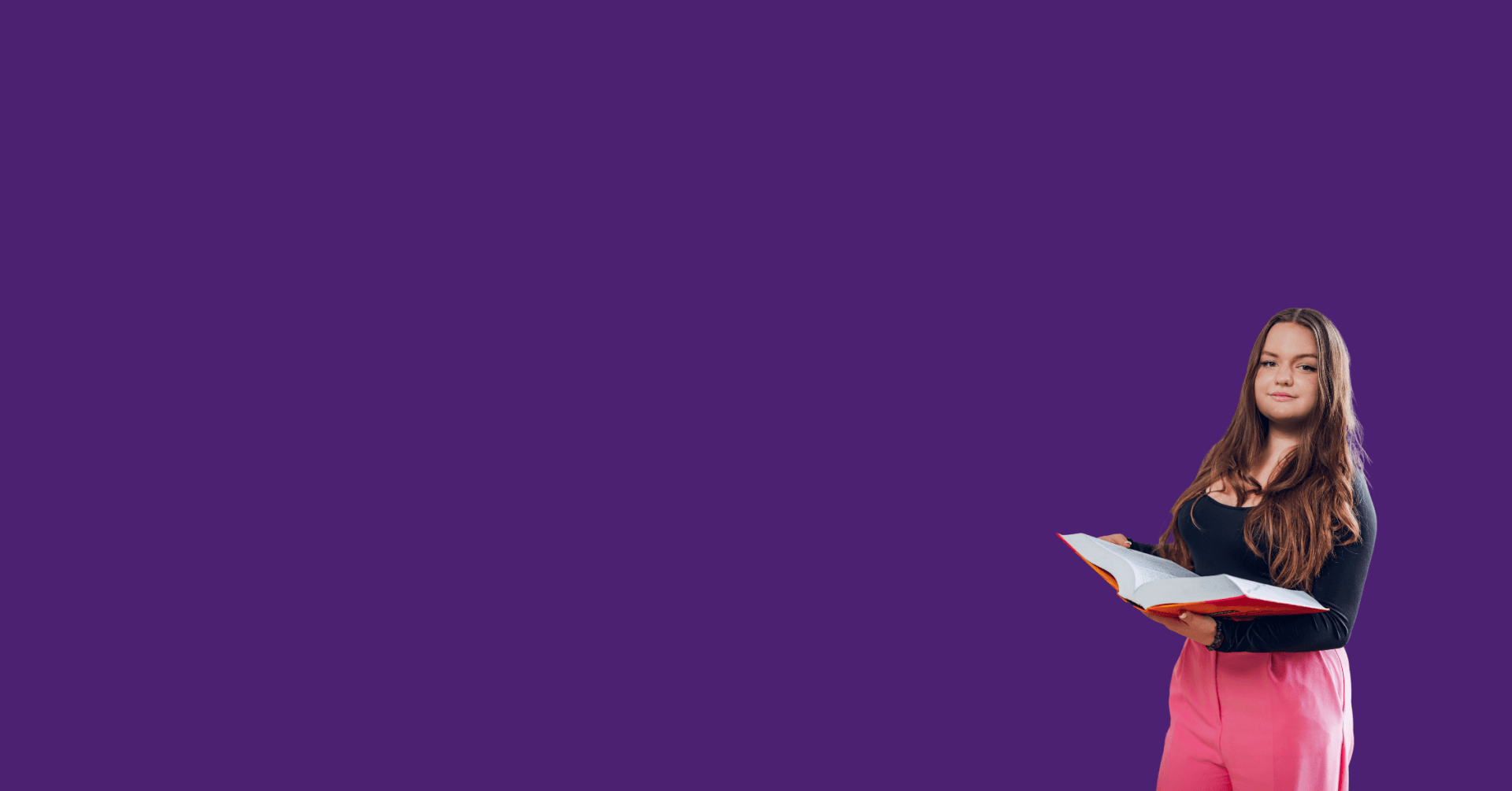 Gymnázia, lycea, střední a základní školy