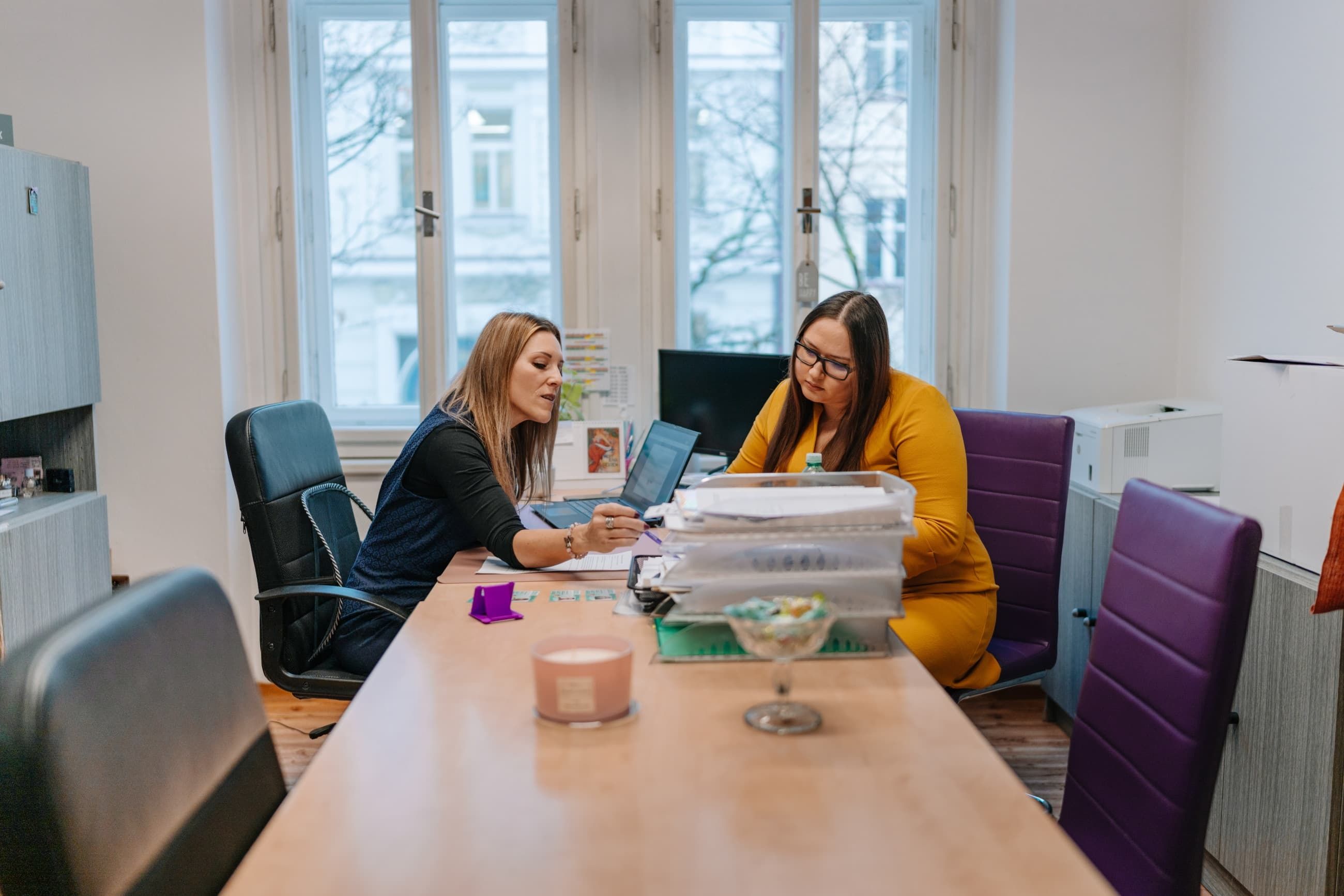 Kontaktujte nás | Fostra