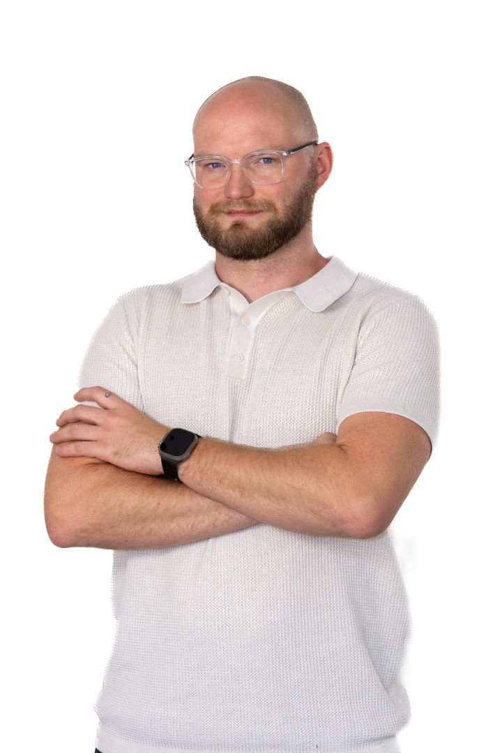 Naši učitelé | Fostra