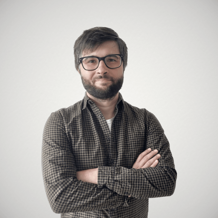 Náš tým | Fostra - soukromé gymnázium v Praze