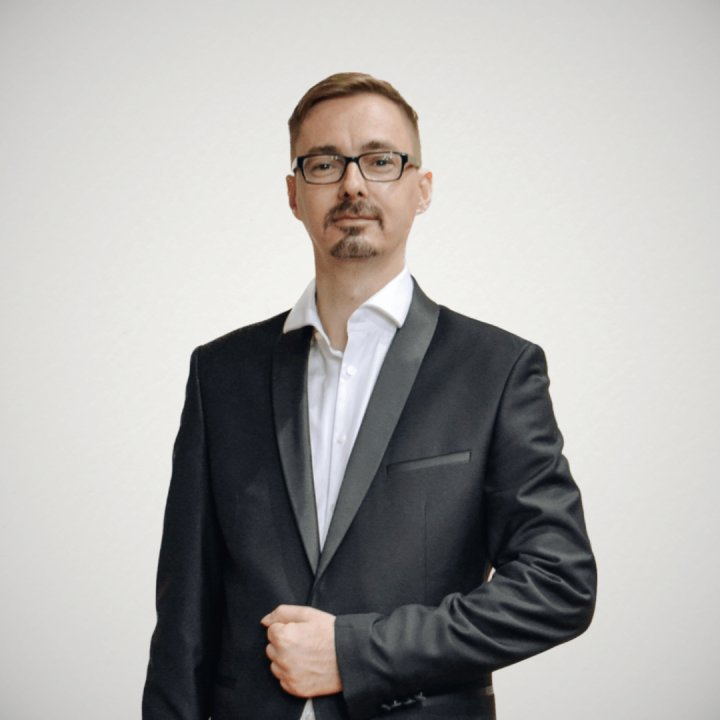 Náš tým | Fostra - soukromé gymnázium v Praze