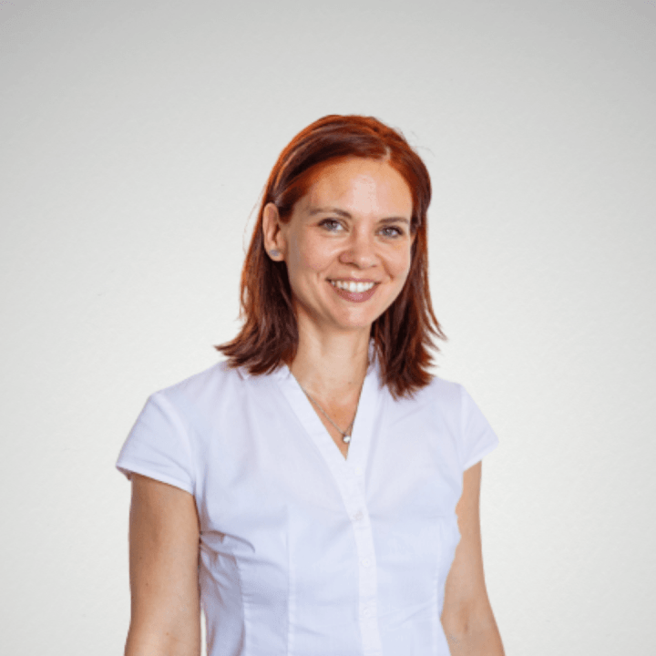 Náš tým | Fostra - soukromé gymnázium v Praze