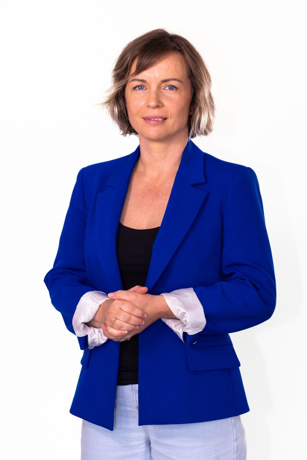 International Baccalaureate (IB) | Fostra