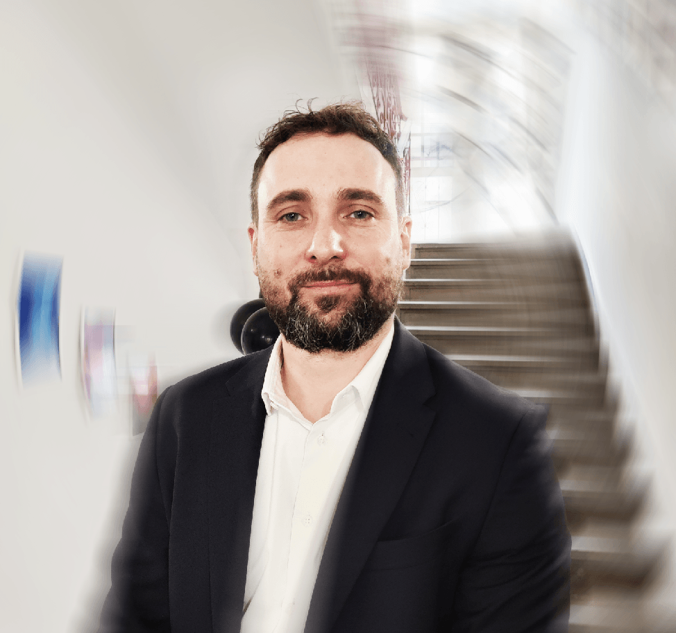 Gymnázia, lycea, střední a základní školy