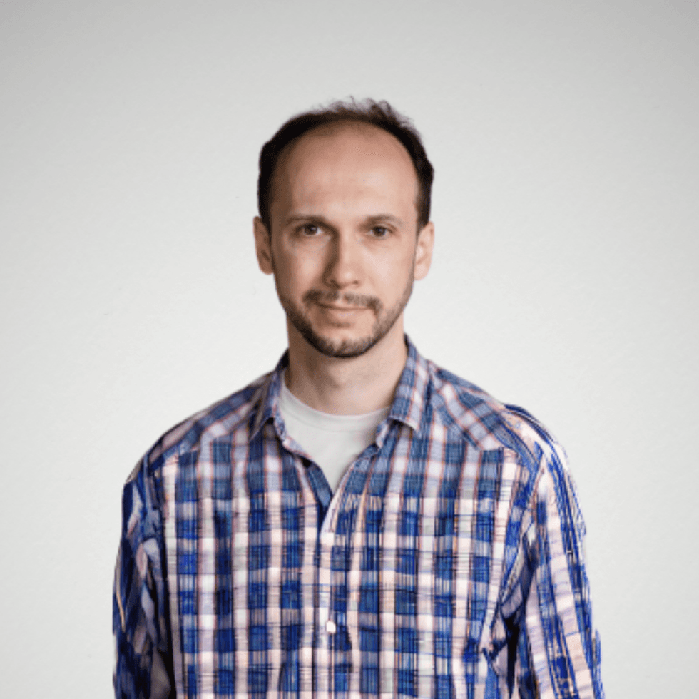 Náš tým | Fostra - soukromé gymnázium v Praze