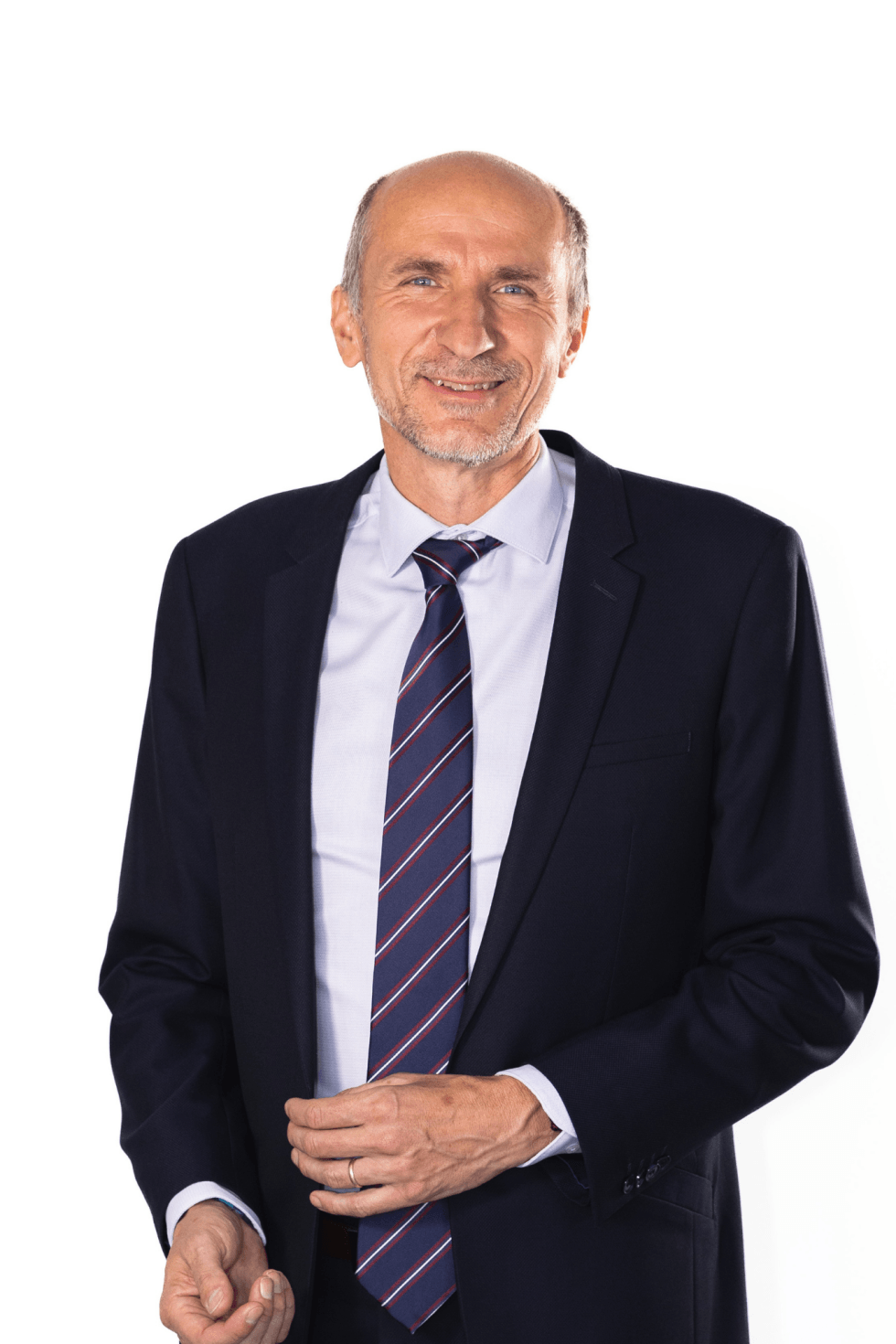 Naši učitelé | Fostra